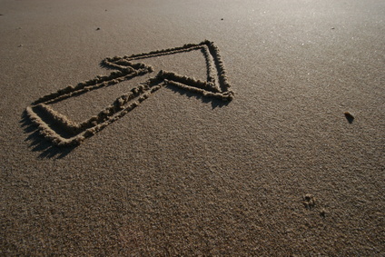 TULOCK - Ihr digitaler Bodyguard - Managed Security Services